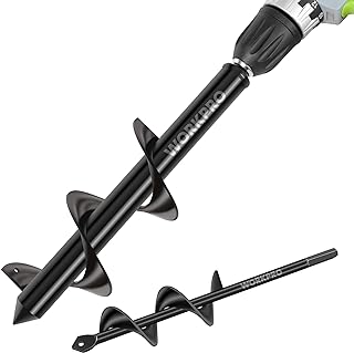 Trivella a mano - Quale scegliere, utilizzo e prezzi